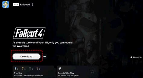 How To Recover Lost Saved Game Data On Ps5 Without Ps Plus 4 Ways