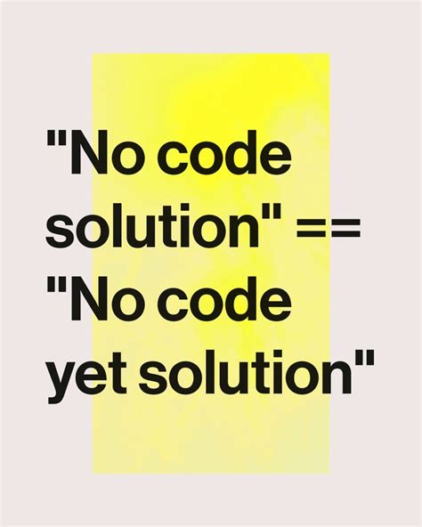 Code Ai Programming Devops Ronnie Sheer