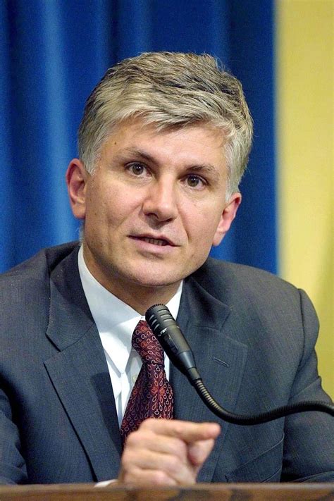 Do You Guys Listen To Farya Farajis Songs Heres One Of My Recent