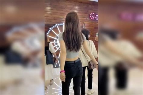 哪有什么天生丽质 天生丽质