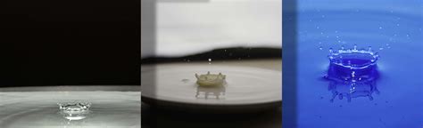 Flow Visualization 2018