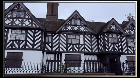 Free Playground Porn Videos XHamster