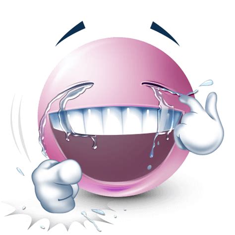 Joobi Emojis For Discord And Slack