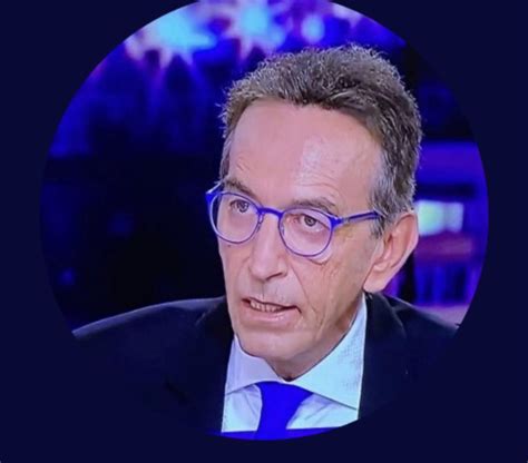 Παυλος Πολακης On Twitter Έλα νεκροκεφαλή Δικό σου και συνέχισε να κλαις…