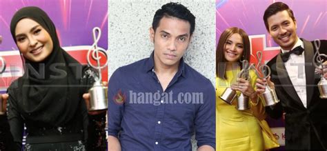 Syazwan Zulkifly Mempersoalkan Kemenangan Pemenang Abpbh31 Yang Beli Undi Murai My