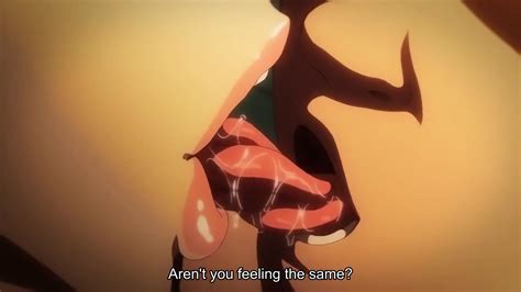 Jashin Shoukan Inran Kyonyuu Oyako Ikenie Gishiki Episode 1 Eporner