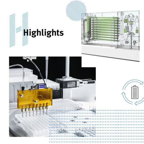 Festo On Linkedin Discover Our Highlights Here