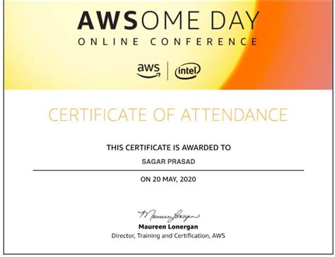 cloudinfrastructure aws awscloud cloudcomputing amazonwebservices