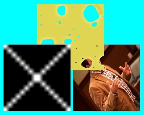 C Why Is Drawing An 8bit Texture With Opengl Drawing Black Pixels