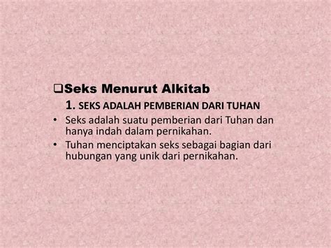 Grup B Evi Purba Nico Tobing Rufus Napitupulu Sindy Manalu Ppt Download