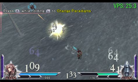 PPSSPP Package Details Repo Openpandora Org Repository Of Software For The Open Pandora Open