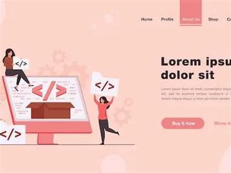 Mastering Git For Wordpress Plugin Development A Beginners Guide