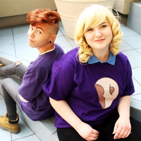 Pin By Char On Stevie Steven Universe Cosplay Steven Universe Memes