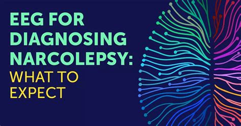 Eeg For Diagnosing Narcolepsy What To Expect Mynarcolepsyteam