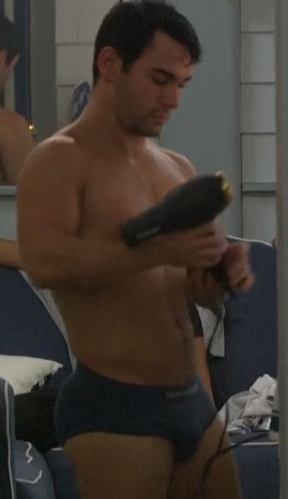 Big Brother Men Page Lpsg