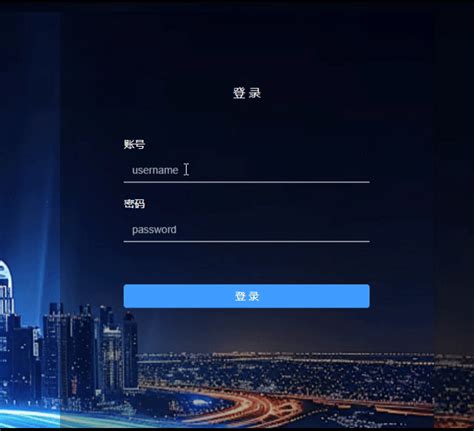 实现回车键自动登录功能：vue 2 和 Vue 3 的解决方案vue回车键登录 Csdn博客