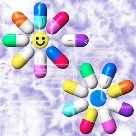 Kevin Kazi Ssri Lyrics Genius Lyrics