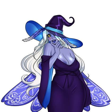 Mad Psion Corruption Of Champions Ii