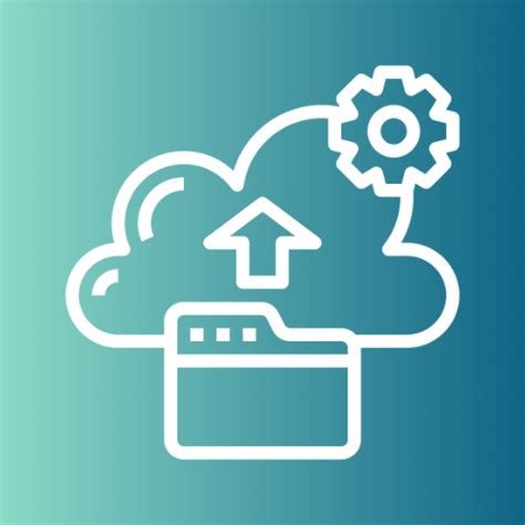 Automatic Backup Odoo APPSGATE ODOO GOLD PARTNER United Arab Emirates