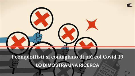 Questi Scienziati Hanno Sviluppato Un Nuovo Vaccino Sembra Incredibile
