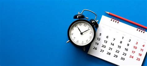 Windows Tip Automatically Switch Time Zones Based On Location