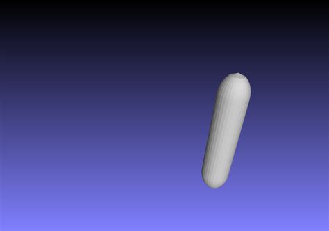 Memory Explosion · Issue 14 · Cutdigitalmcut · Github