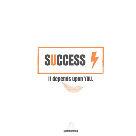 Sidd Ahmed On Linkedin Success Leadership Motivation Growth Inspiration Mindset…