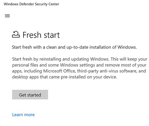 W10 Responding Very Slooooow To Create New Folder Solved Page 2