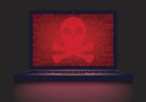 Lock Up Your Laptops Cold Boot Attacks Are Back