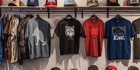 How To Use Storytelling To Market Your T Shirt Brand By Alma Church Medium