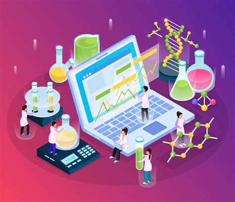 Naveen Kumar Yethirajula On Linkedin Wholegenomesequencing Variants