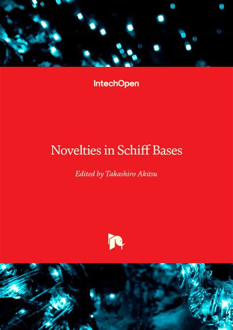 Metal Complex Intechopen