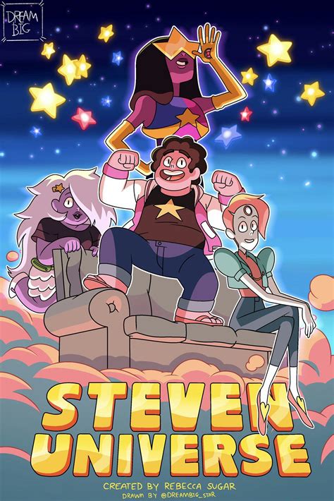 Steven Universe Pilot Steven Universe Poster Steven Universe Stickers Steven Universe Funny