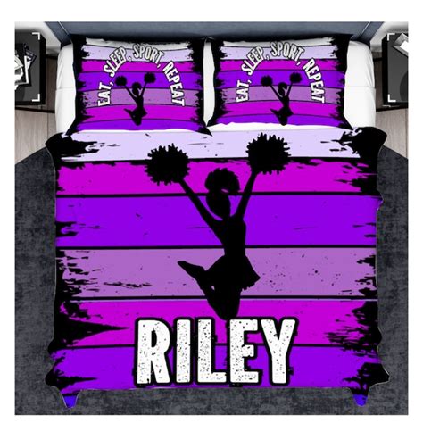 Cheer Pillow Etsy