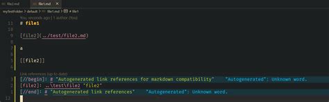 BUG Show Graph Command Produced A Black Background Without Nodes