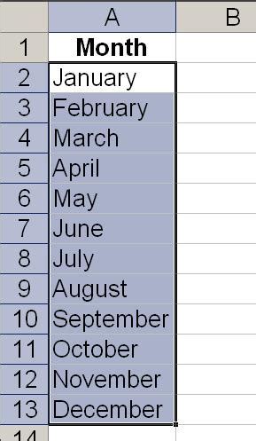 How To Custom Sorting In Excel Office Experts