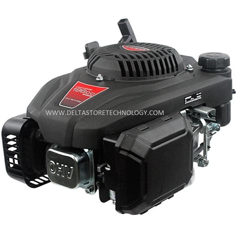 MOTORE LONCIN V200 4T 196cc albero 22,2x60mm volano leggero per ...