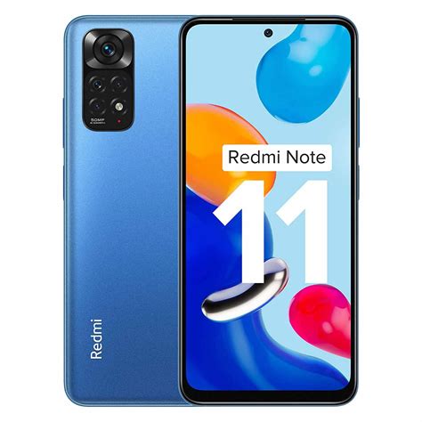 Buy Redmi Note Mobile Online At The Best Price From Poorvika Online Best Online Shopping In