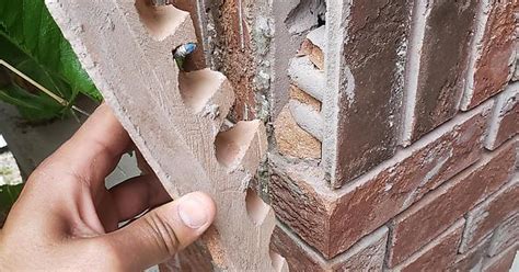 Brick 1 Album On Imgur