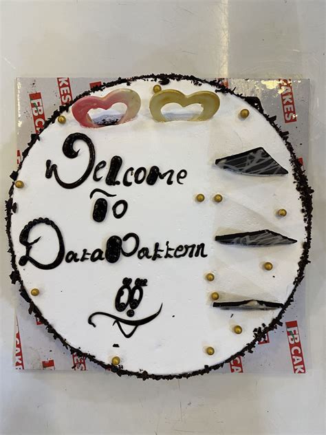 Datapattern On Linkedin Datapattern Newhires Welcomeaboard