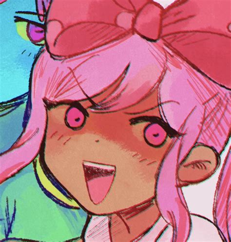 Pin By Mochi Mochi On Omori Cute Icons Cute Art Lgbt Pride Art