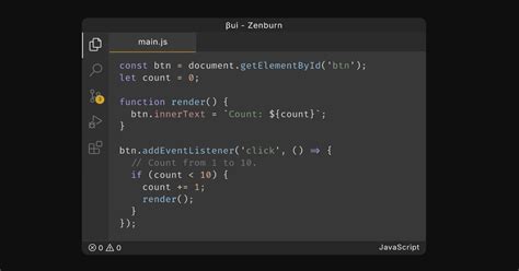 Beautiful Ui By Swashata Vs Code Themes