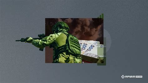 Поранення на фронті розмір виплат у 2024 році Арміяinform