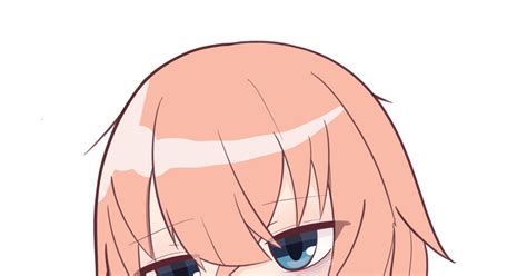 陸奥こまろ こまろ 座敷牢のイラスト Pixiv