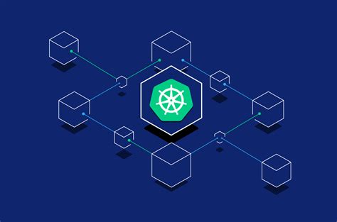 Why We Passed On Kubernetes