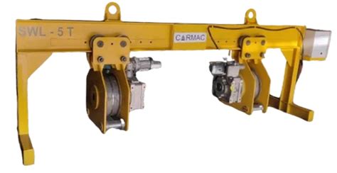 Chassis Inversion At Rs 100000 Bhosari Pimpri Chinchwad Id