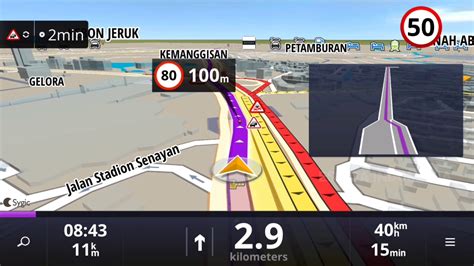 Tips Antisipasi Fake GPS Yang Atasi Masalah Kejahatan Dunia Maya