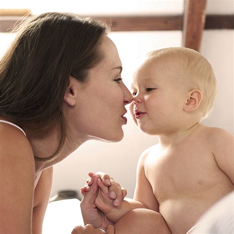 Veja Dicas De Como Desmamar O Bebê Sem Traumas