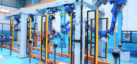 CNC India Ideas Realised