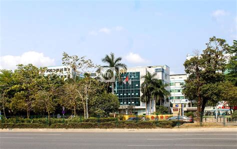 石岩奋达科技园石岩奋达第13页大山谷图库